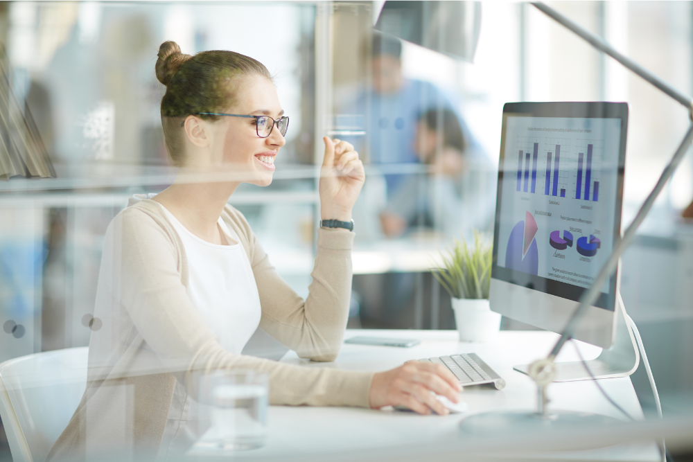 Resources - Quinsite